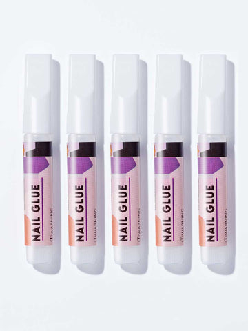 GLAMERMAID | Press on nails | Collection | MANICURE TOOL – Glamermaid Glam