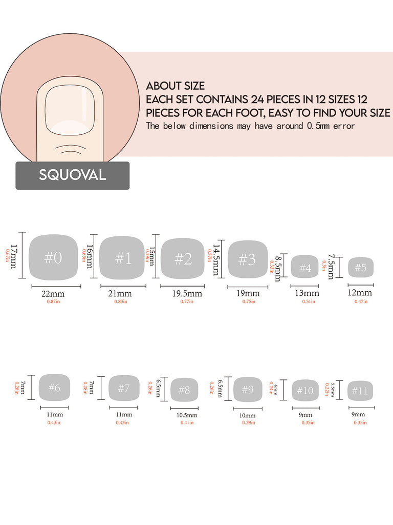 toe nails/Devour Space|manicure|moon&star|colourful|fine glitter ...